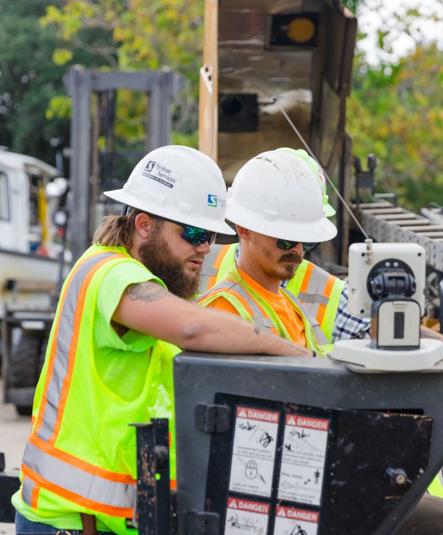 Your Future is Broadband