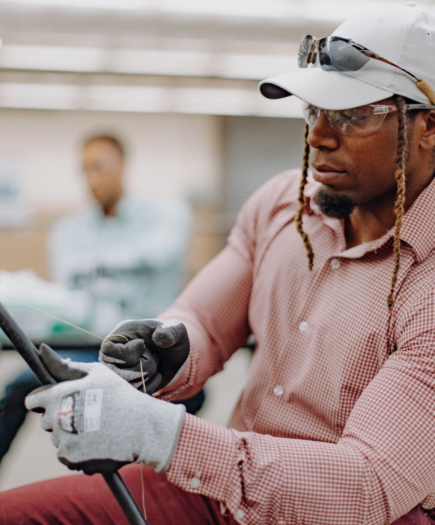 Your Future is Broadband